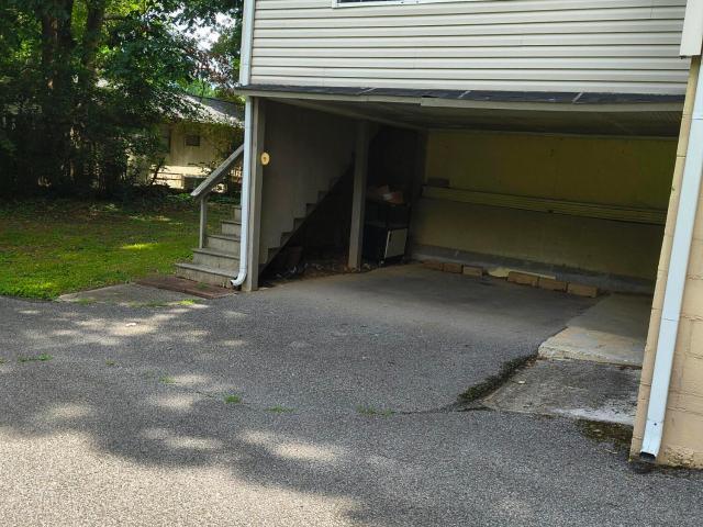 1919 Shasta Rd