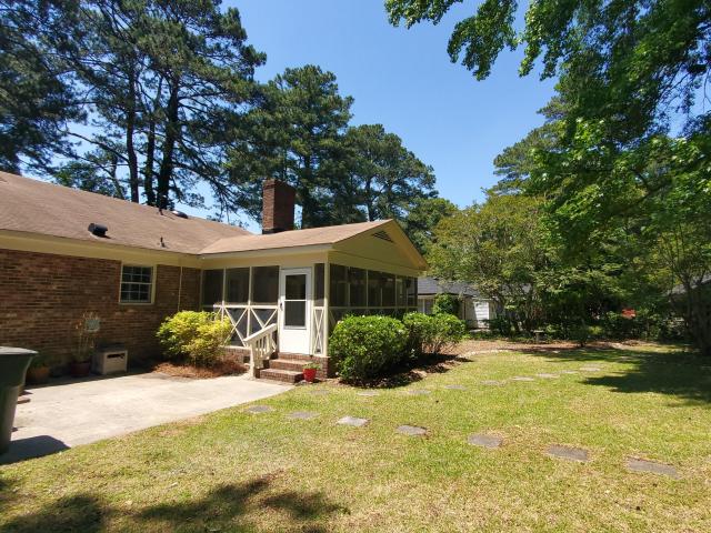 1919 Sherwood Drive