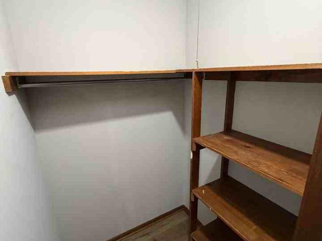 1919 Sheridan St 1 Bedroom Apartment for Rent at 1919 Sheridan St, Madison, WI 53704 Sherman