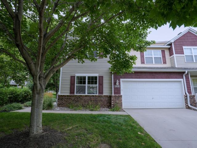 1919 Sierra Drive # 1401