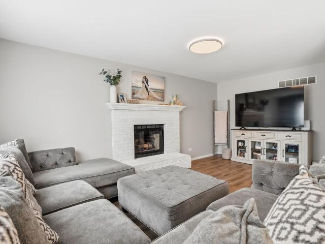 1919 Spring Ridge Drive