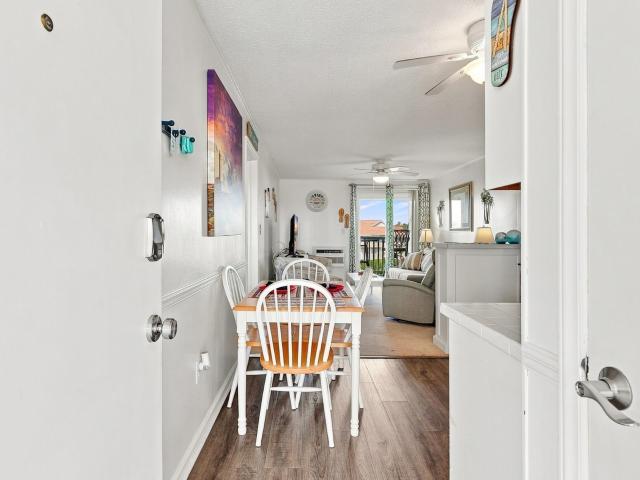 1919 Spring St. 36A
