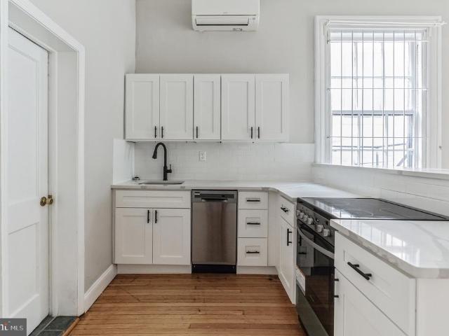 1919 Spruce Street # 3R