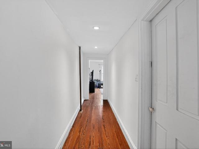 1919 Spruce Street # 4F