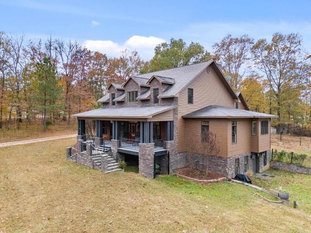 1919 Tudor Loop