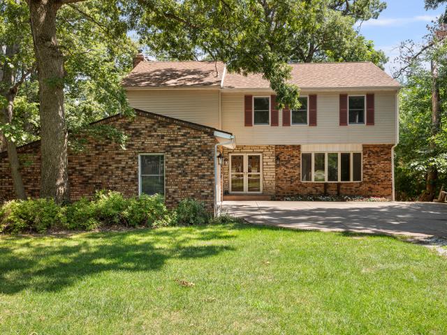 1919 Terrace Court
