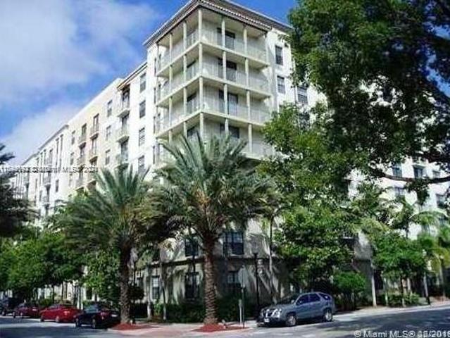 1919 Van Buren St #403A, Hollywood, FL 33020