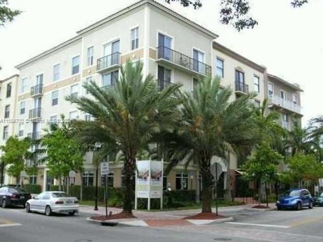 1919 Van Buren St #405A, Hollywood, FL 33020