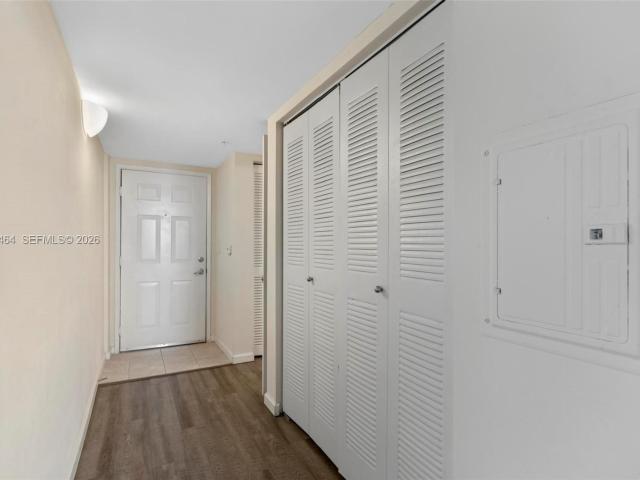 1919 Van Buren St Unit 417A, Hollywood, US, FL