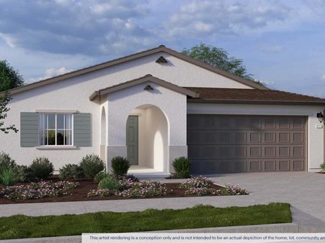 1919 Vista Dr, Los Banos, CA 93635
