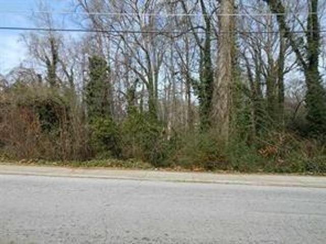 1919 Virginia Ave, Atlanta, GA 30337 | MLS #7730 | Compass