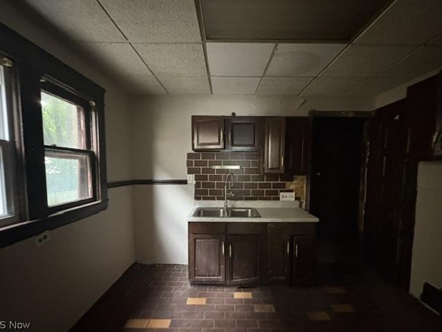 1919 W 71st Street