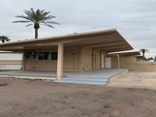 1919 W Colter A St Unit A10, Phoenix, AZ 85015