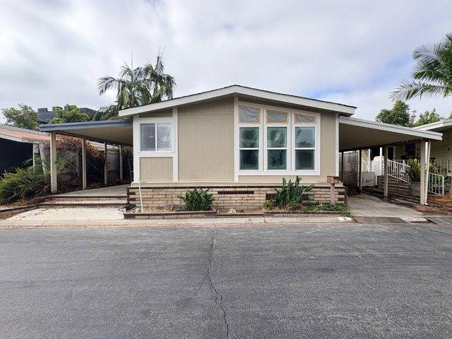 1919 W Coronet Ave Spc 8, Anaheim, CA 92801