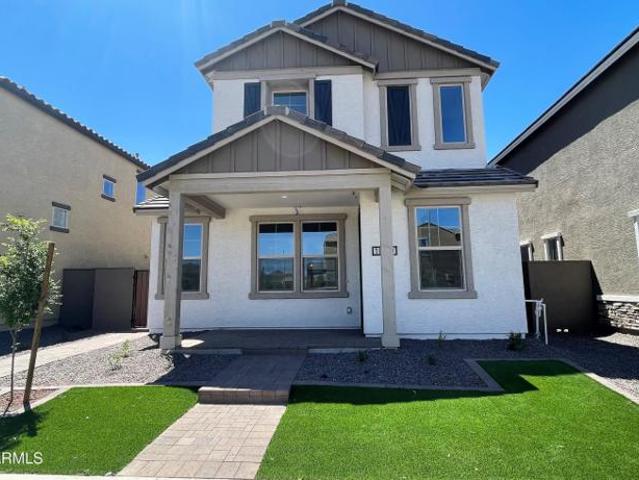 1919 W Hide Trl, Phoenix, AZ 85085