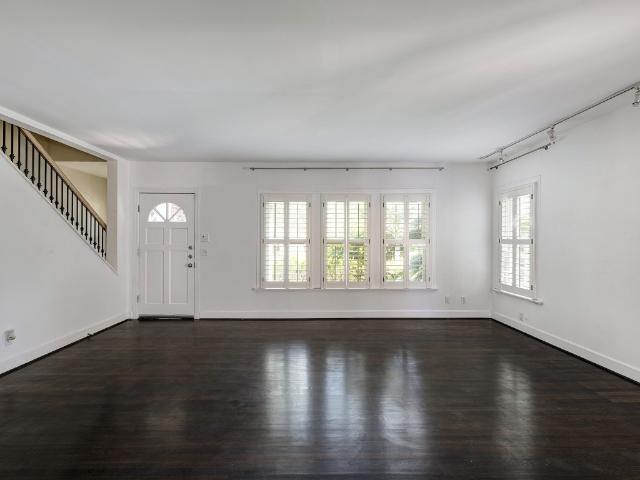 1919 W McKinney St, Houston, TX 77019 | MLS #9201 | Compass