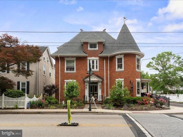 1919 W Point Pike