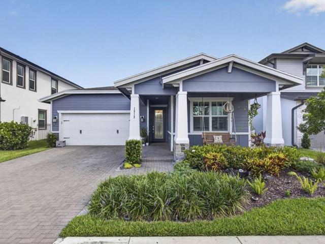 1919 Wandering Willow Way, The Acreage, FL 33470