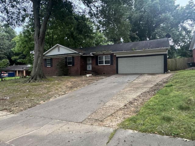 1919 warner dr