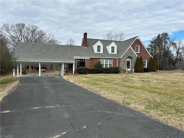 1919 Westfield Road