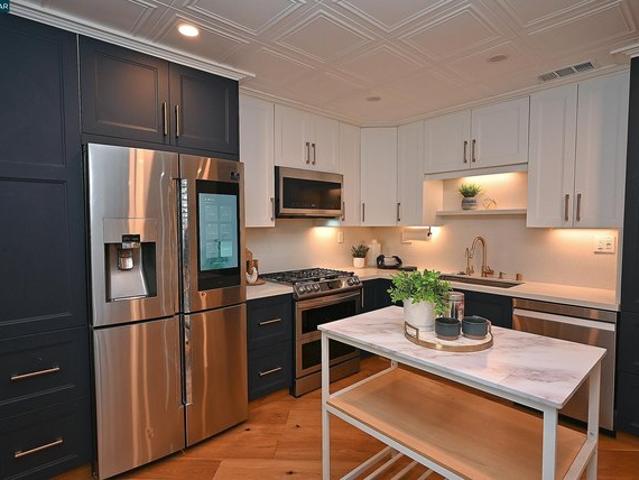 1919 Ygnacio Valley Rd Apt 78, Walnut Creek, CA 94598