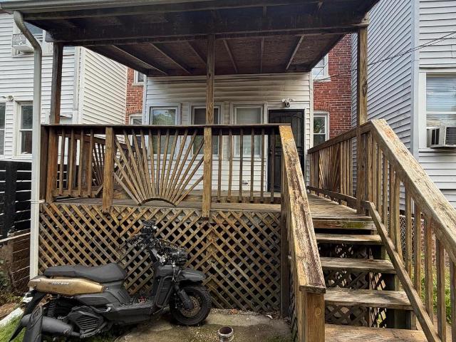 1919 16th St SE, Washington, DC 20020 | MLS #DCDC2257