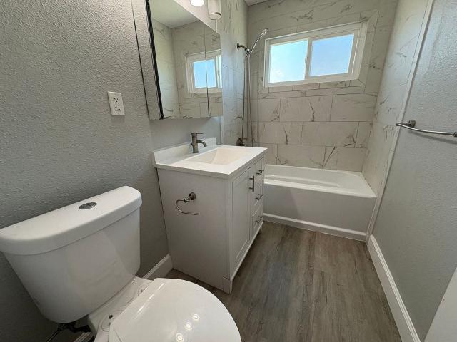 1919 1923 ½ Mission Ave. 3 Bedroom Apartment for Rent at 1919 Mission Ave, San Diego, CA 92116 University Heights
