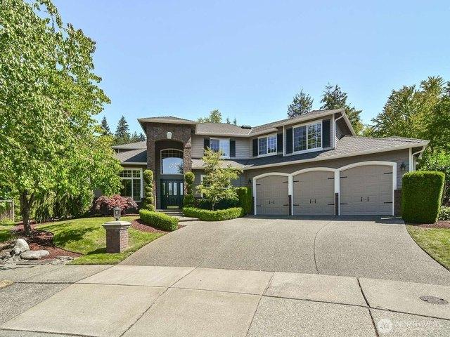 1919 243rd Pl SE, Bothell, WA 98021