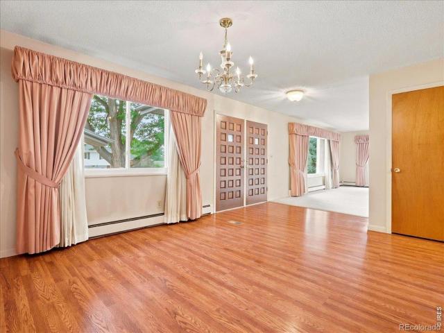 1919 24th Ave Ct