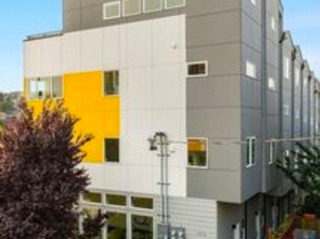 1919 24th Ave S, Unit X, Seattle, WA 98144 | MLS #2464