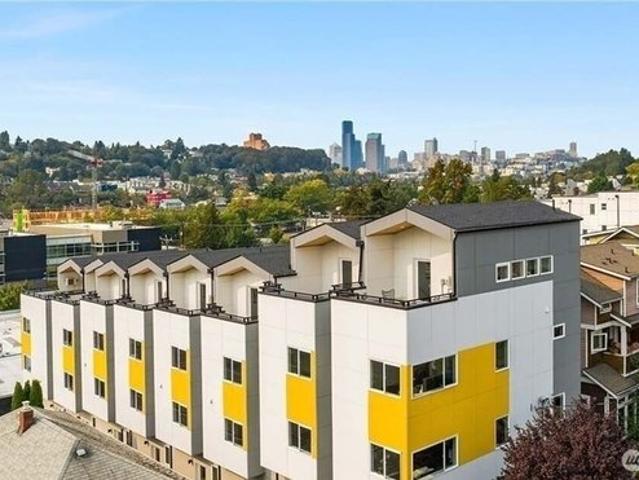 1919 24th Ave S Unit D, Seattle, WA 98144