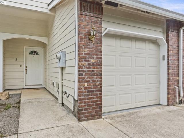 1919 26th Ave Unit 2, Forest Grove, OR 97116