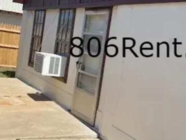 1919 48th St, 1 bed, 1 full bath