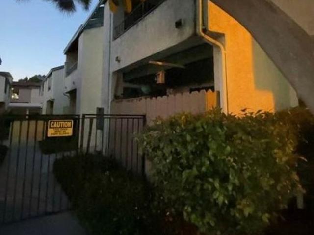 1919Syca 1 Bedroom Apartment for Rent at 1919 E Sycamore St, Anaheim, CA 92805 East Anaheim