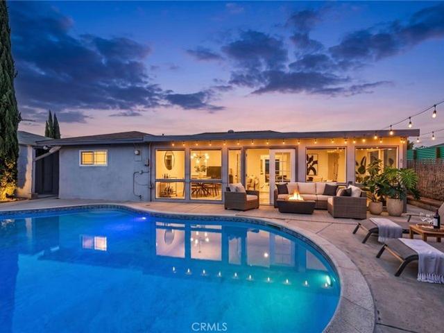 19103 Galway Ave, Carson, CA 90746