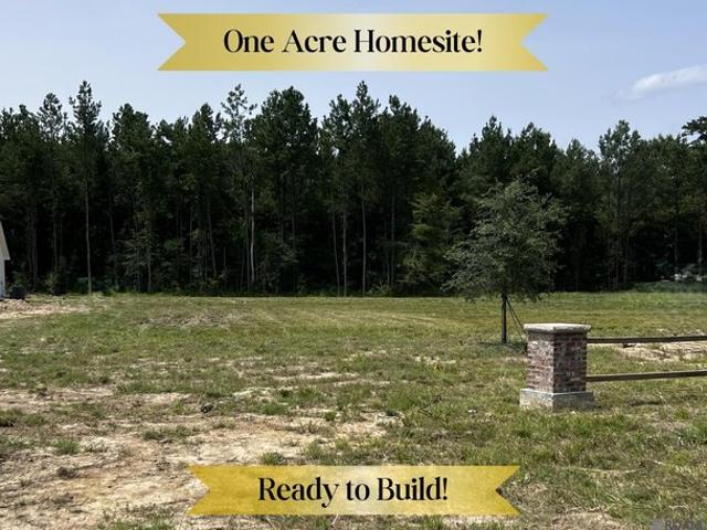 19103 LA Highway 444, Livingston, LA 70754