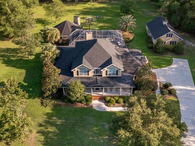 19103 NW 72nd Ave, Alachua, FL 32615