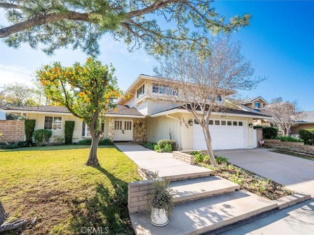 19100 Castlebay Lane