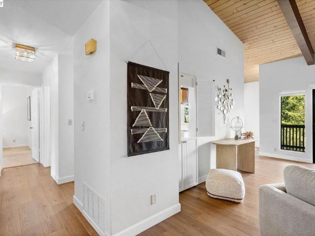 19100 Crest Ave 66