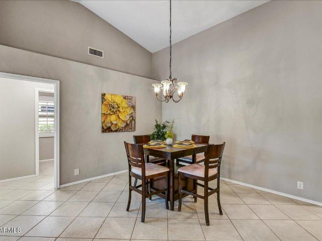 19100 N 85th Ln, Peoria, AZ 85382 | MLS #7014