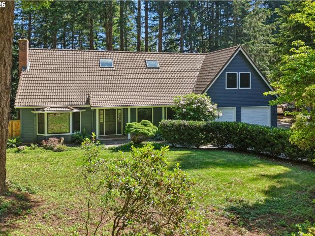 19100 se debora dr