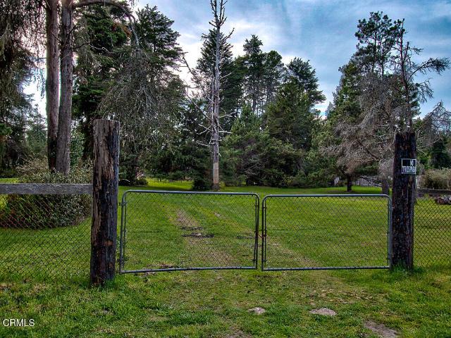 19100 Summers Lane