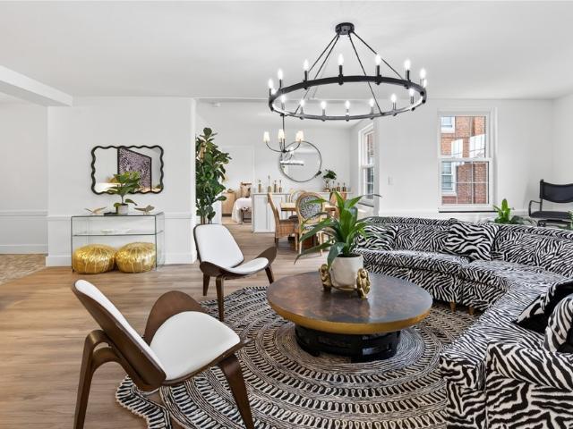 19101 Van Aken Boulevard 421