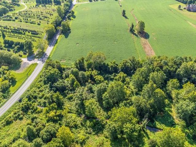 19101 Darnestown, Poolesville, MD 20837