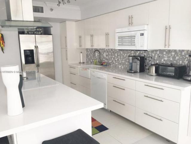 19101 Mystic Pointe Dr #1606, Aventura, FL 33180