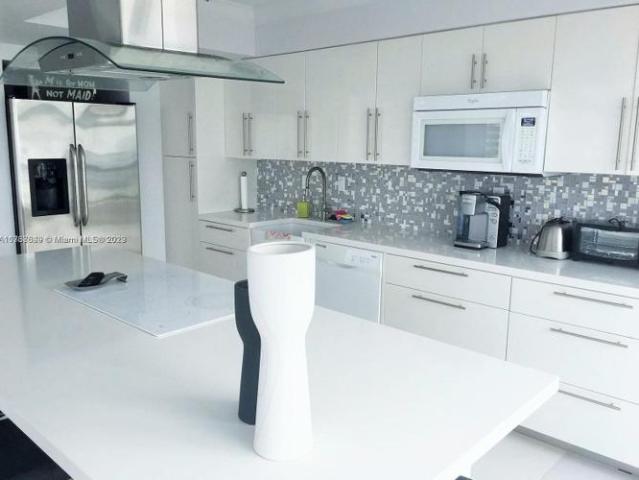 19101 Mystic Pointe Dr #1606, Aventura, FL 33180