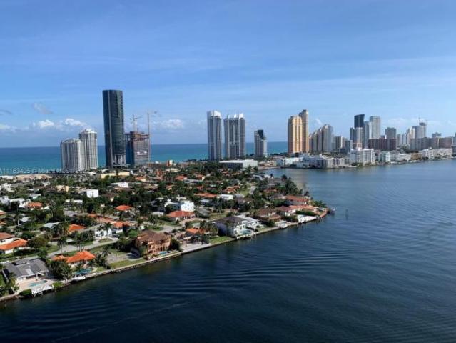 19101 Mystic Pointe Dr #2709 Aventura, FL 33180