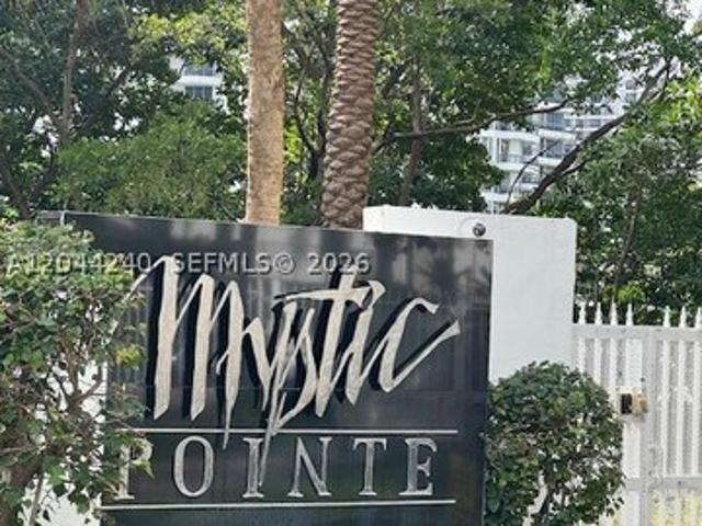 19101 NE 36th Ct Unit 1005, Aventura, FL 33180