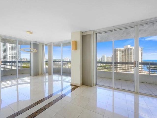 19101 NE 36th Ct Unit 2006, Aventura, FL 33180