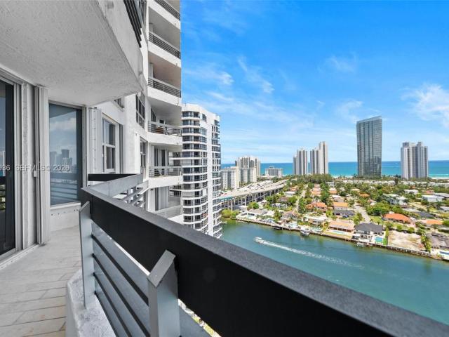 19101 NE 36th Ct, Unit 2509, Aventura, FL 33180 | MLS #A12008 | Compass